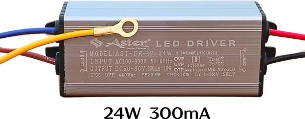 Led Drivers - Buy Led Drivers Online at Best Prices In India | Flipkart.com