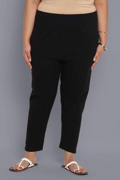 Aurelia Clothing And Accessories - Buy Aurelia Clothing And Accessories ...