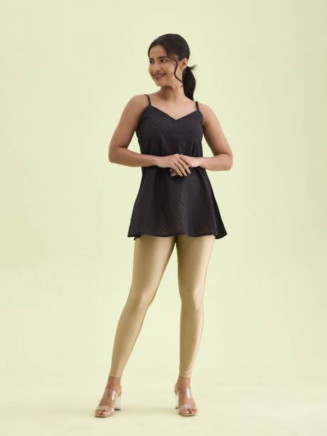 Go Colors Womens Clothing - Buy Go Colors Womens Clothing Online at ...