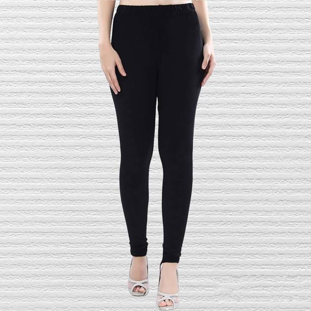 Winter Leggings - Buy Winter Leggings online at Best Prices in India ...