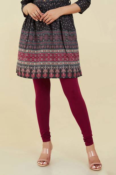 Soch Clothing - Buy Soch Clothing Online at Best Prices in India ...