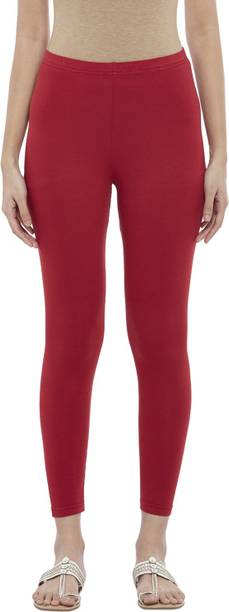 Rangmanch By Pantaloons Clothing And Accessories - Buy Rangmanch By ...