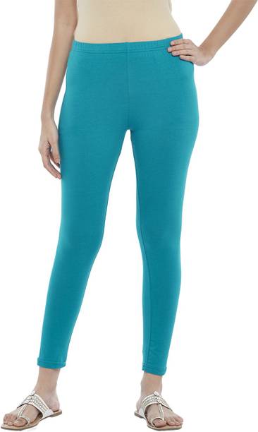 Rangmanch By Pantaloons Clothing - Buy Rangmanch By Pantaloons Clothing ...