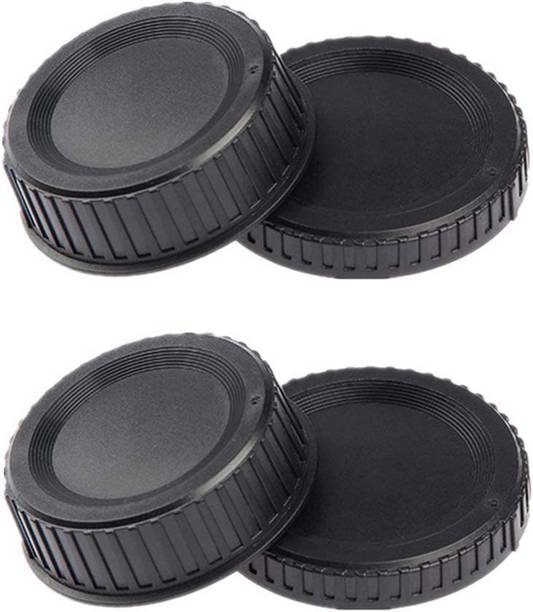 Lens Caps - Buy Lens Caps Online at Best Prices in India