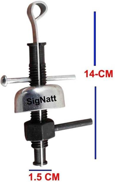 Bearing Pullers | Hydraulic, Mechanical & Bearing Removal Tools Online