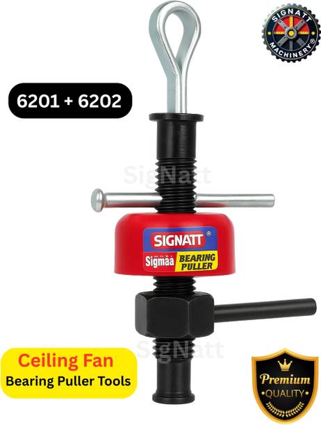 Bearing Pullers | Hydraulic, Mechanical & Bearing Removal Tools Online