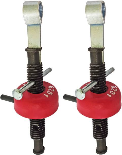 Bearing Pullers | Hydraulic, Mechanical & Bearing Removal Tools Online
