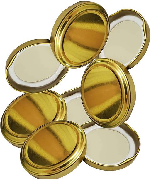 Glass Lids | Buy Glass Lids Online at Best Prices Available on Flipkart