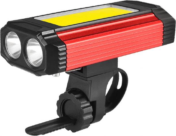 Cycle Lights: Buy Cycle Lights Online at Best Prices In India ...