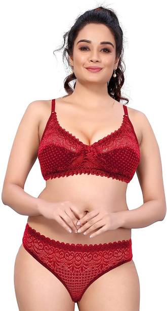 Bra And Panty Sets Buy Bra And Panty Sets Online At Best Prices In