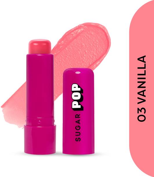 Sugar Pop Makeup - Buy Sugar Pop Makeup Online at Best Prices In India ...