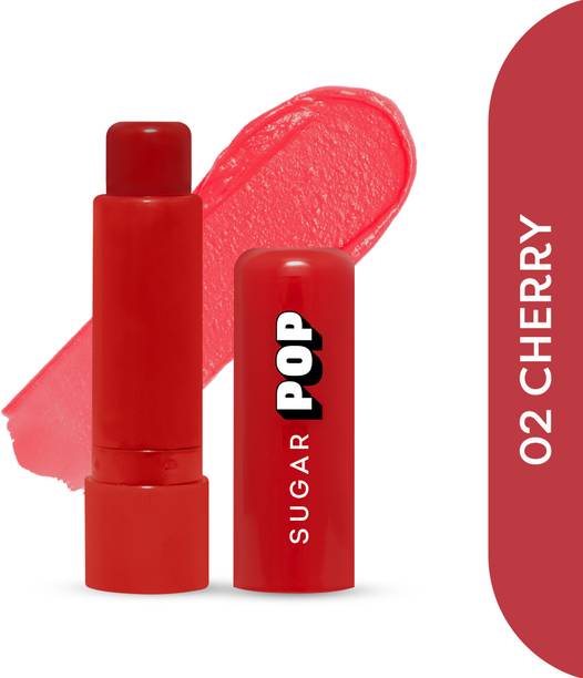 Sugar Pop Lip Balm - Buy Sugar Pop Lip Balm Online at Best Prices In ...