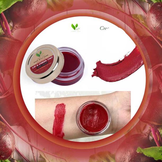 Lip Balm - Buy Lip Balm online at Best Prices in India | Flipkart.com