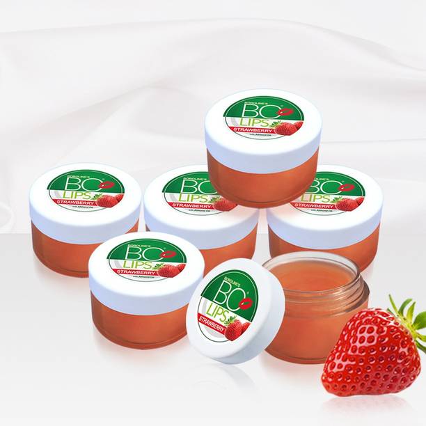 Boroline Beauty And Grooming - Buy Boroline Beauty And Grooming Online ...