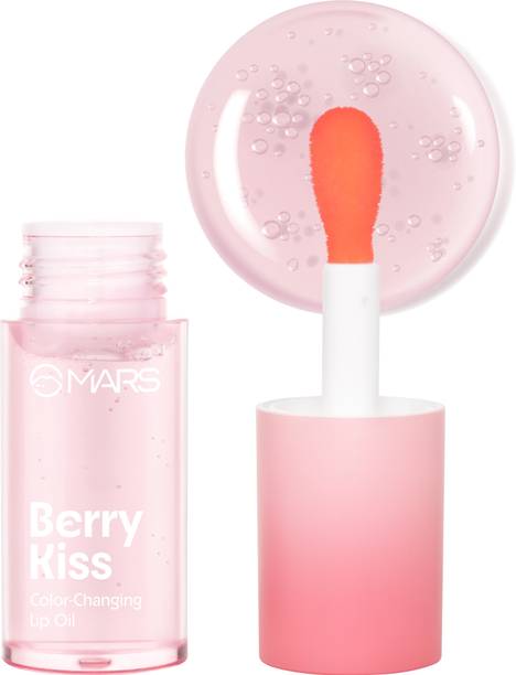 Mars Makeup - Buy Mars Makeup Online at Best Prices In India | Flipkart.com