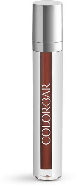 Colorbar Makeup - Buy Colorbar Makeup at upto 20% OFF Online on ...