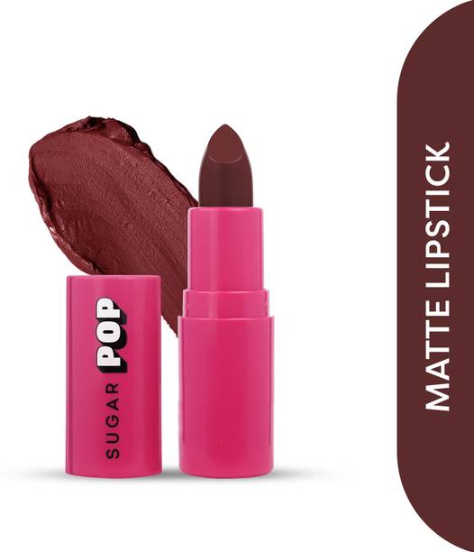 Sugar Pop Makeup - Buy Sugar Pop Makeup Online at Best Prices In India ...