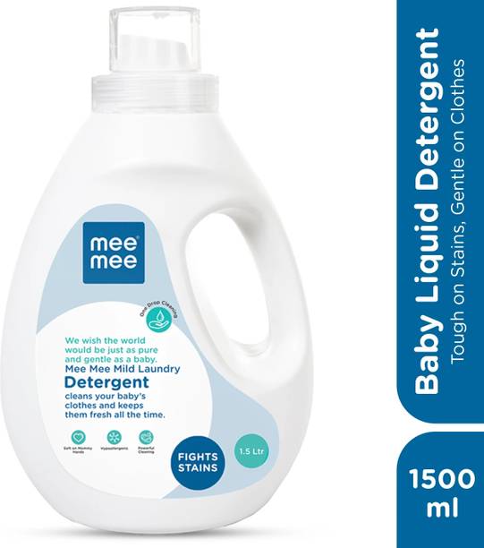 MeeMee Baby Products (मीमी बेबी केयर प्रोडक्ट): Buy MeeMee Baby Care ...