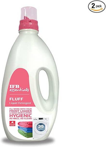 Ifb Liquid Detergents - Buy Ifb Liquid Detergents Online at Best Prices In India | Flipkart.com