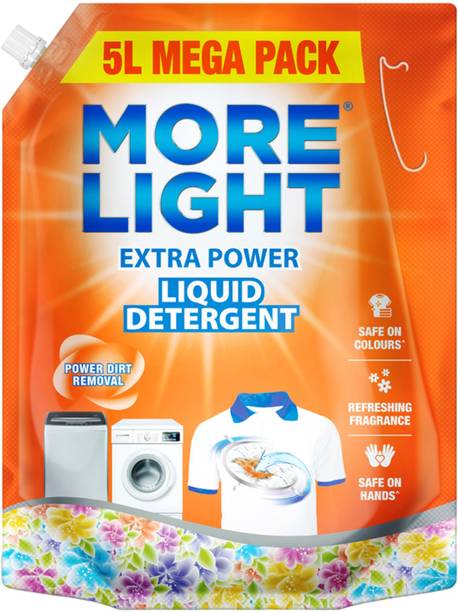 Detergent - Buy Detergent Online at Best Prices In India | Flipkart.com