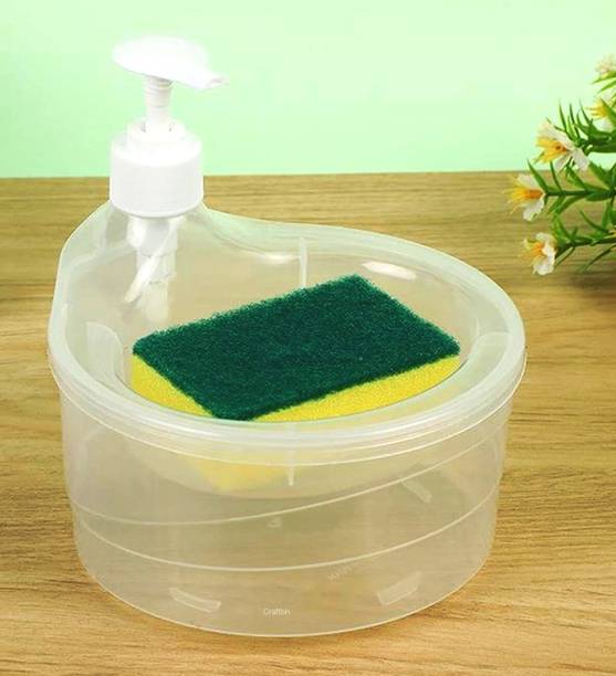 Liquid Dispensers Online in India | 11-Feb-25