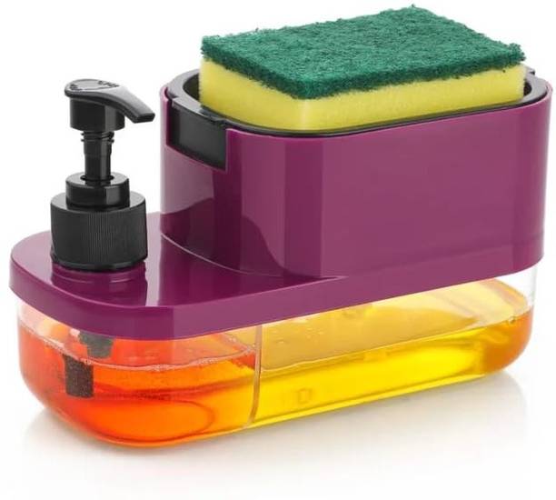 Liquid Dispensers Online in India | 15-Sep-25