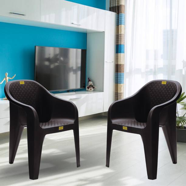 Plastic Chairs - Plastic Chairs for Home at Best Prices in India | Flipkart
