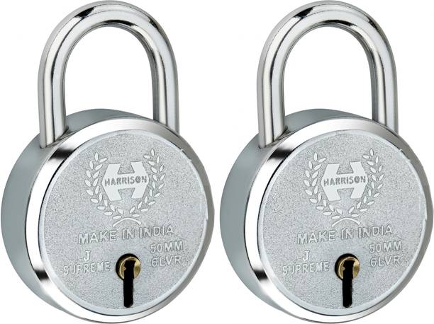 Safes - Buy Safe Boxes Online at Best Prices In India | Flipkart.com