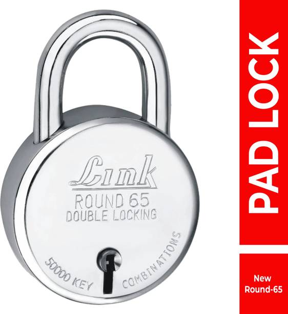 Link Locks And Security - Buy Link Locks And Security Online at Best ...