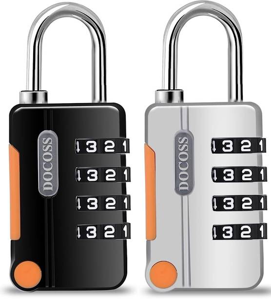 Locks - Buy Locks Online at Best Prices In India | Flipkart.com