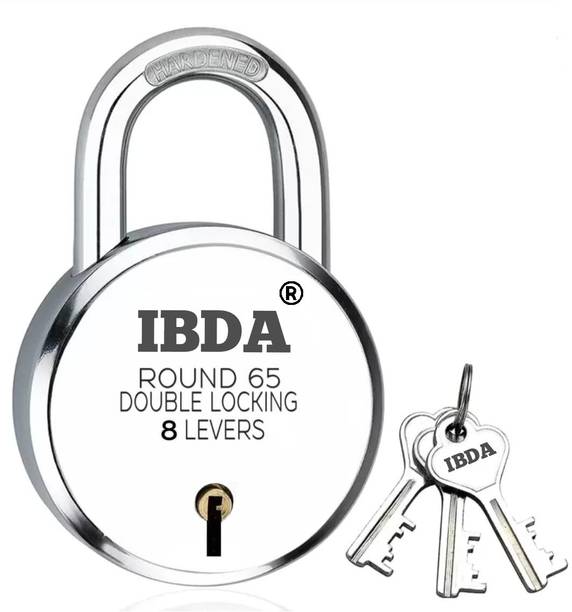 Safes - Buy Safe Boxes Online at Best Prices In India | Flipkart.com