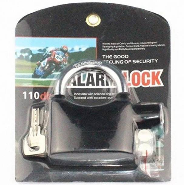Security Locks - Buy Security Locks Online at Best Prices in India