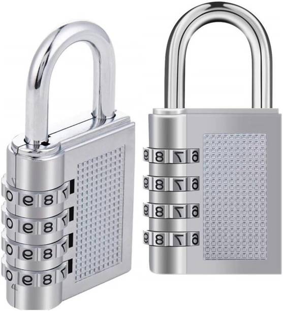 Locks - Buy Locks Online at Best Prices In India | Flipkart.com