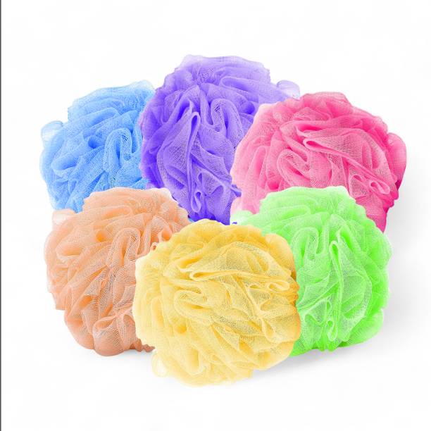 Loofah- Buy Products Online at Best Price in India - All Categories ...