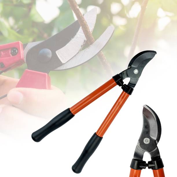 Loppers - Buy Loppers Online at Best Prices In India | Flipkart.com