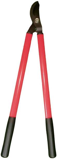 Loppers - Buy Loppers Online at Best Prices In India | Flipkart.com