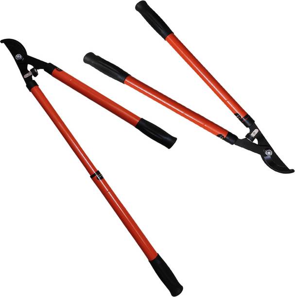 Loppers - Buy Loppers Online at Best Prices In India | Flipkart.com