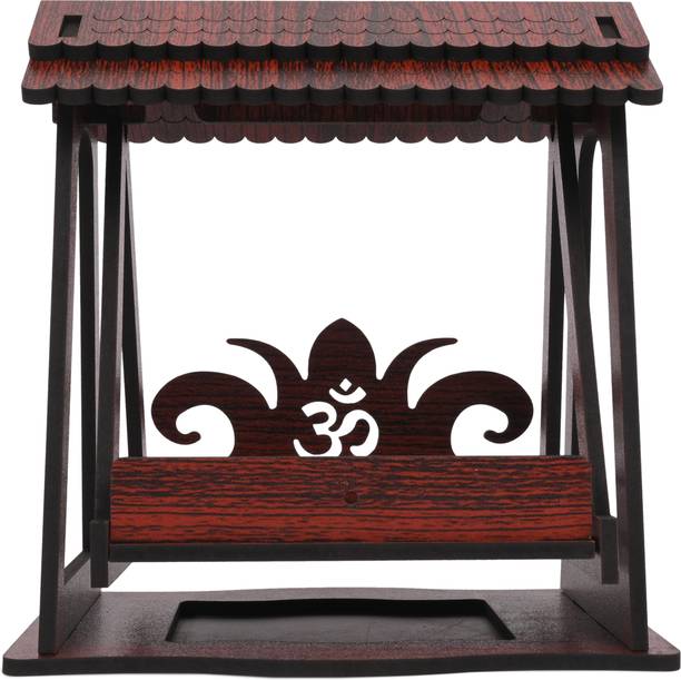 Lord Jhulas Online at Best Prices In India | Flipkart | 05-Oct-25