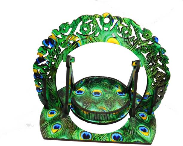 Lord Jhulas Online at Best Prices In India | Flipkart | 21-Oct-25