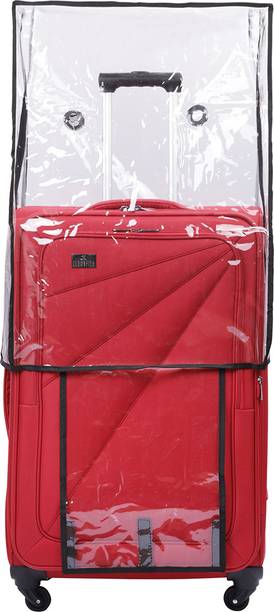 Waterproof Trolley Bags - Buy Waterproof Trolley Bags online at Best ...