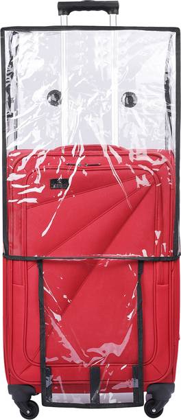 Waterproof Trolley Bags - Buy Waterproof Trolley Bags online at Best ...