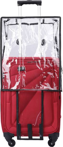 Waterproof Trolley Bags - Buy Waterproof Trolley Bags online at Best ...