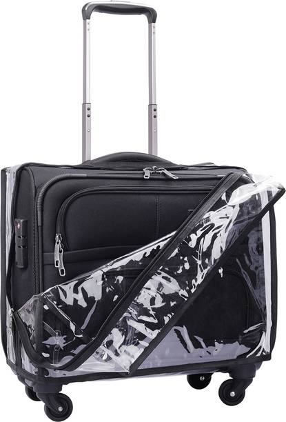 Waterproof Trolley Bags - Buy Waterproof Trolley Bags online at Best ...