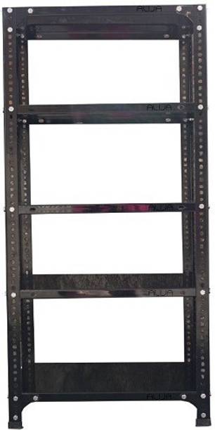 Metal Rack - Buy Metal Rack online at Best Prices in India | Flipkart.com