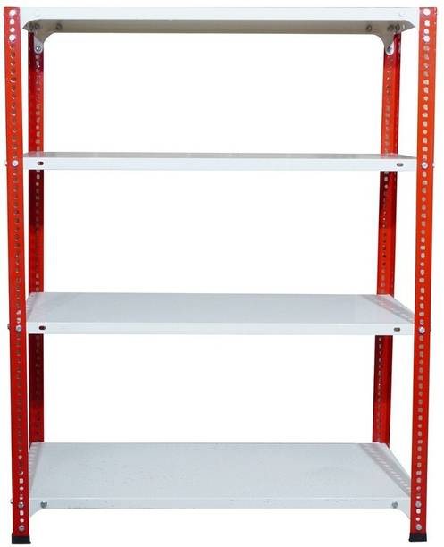 Metal Rack - Buy Metal Rack online at Best Prices in India | Flipkart.com