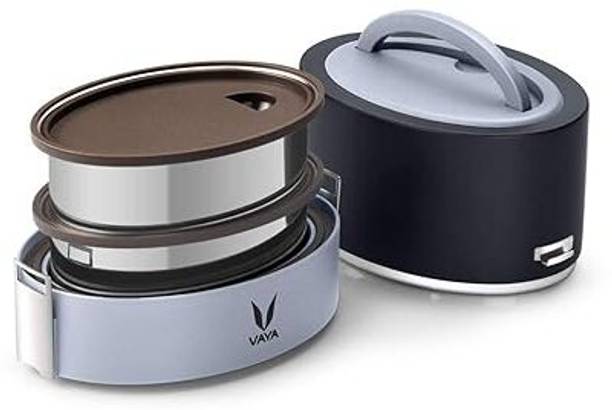 Vaya Lunch Boxes Online at Best Prices Available on Flipkart