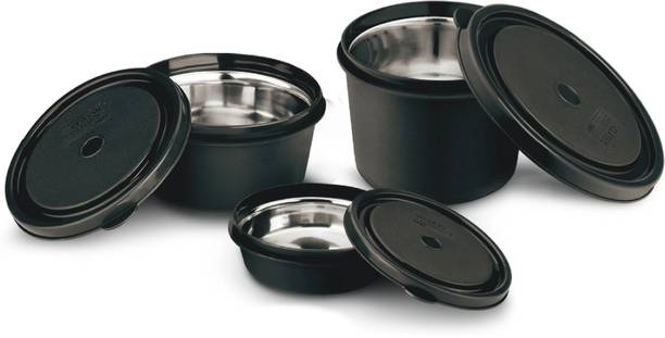 Lunch Boxes Online in India | Flipkart | 10-Sep-25