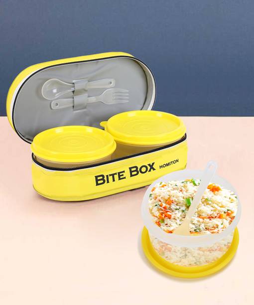 Lunch Boxes Online in India | Flipkart | 06-May-25
