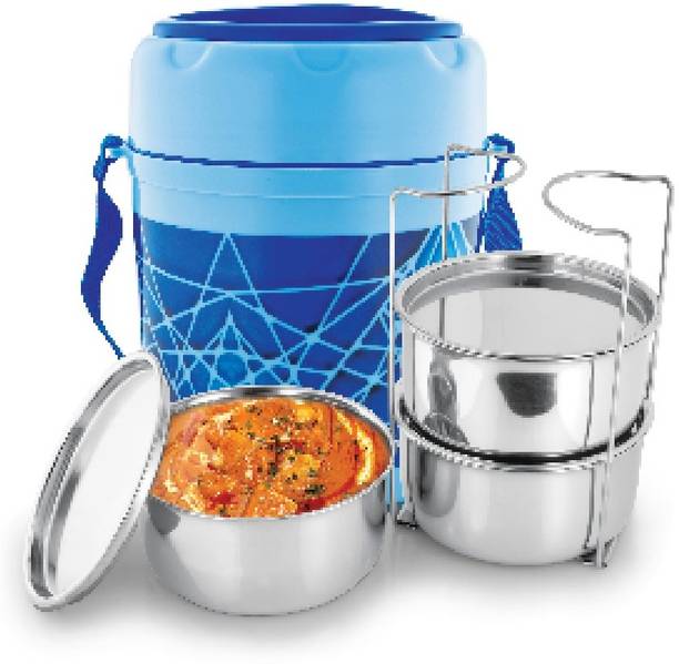Buy Lunch Boxes Online in India | Flipkart | 21-Sep-24
