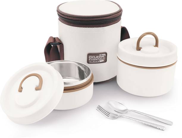 Buy Lunch Boxes Online in India | Flipkart | 15-Sep-24